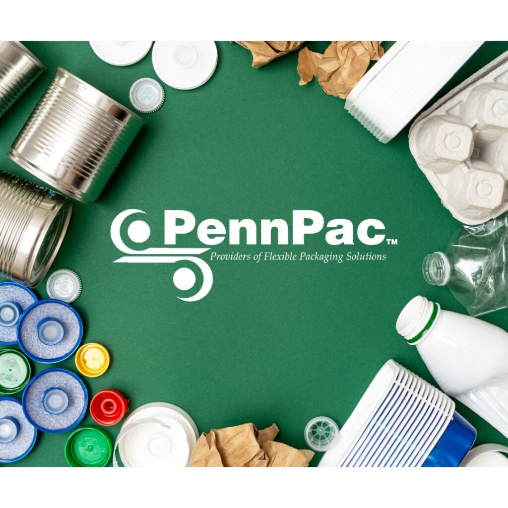 PIR vs. PCR: Understanding Recycling Differences | PennPac
