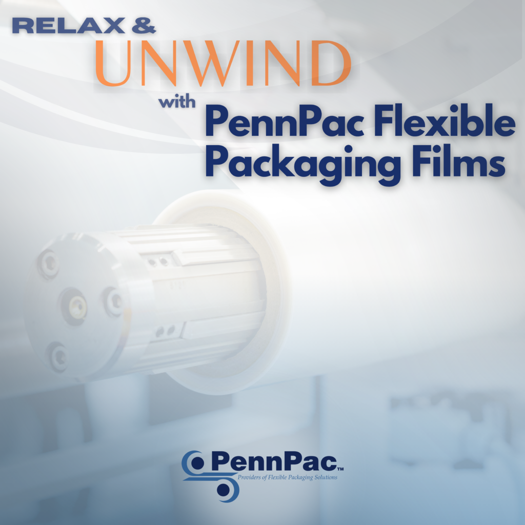 BOPP Films: The Ultimate Solution in Flexible Packaging