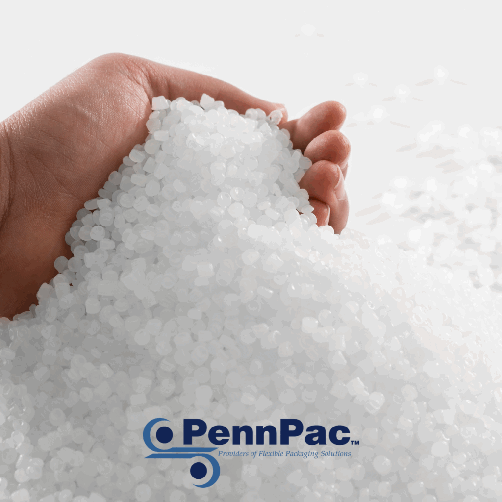 Comprehensive Guide to BOPP Film Applications | PennPac