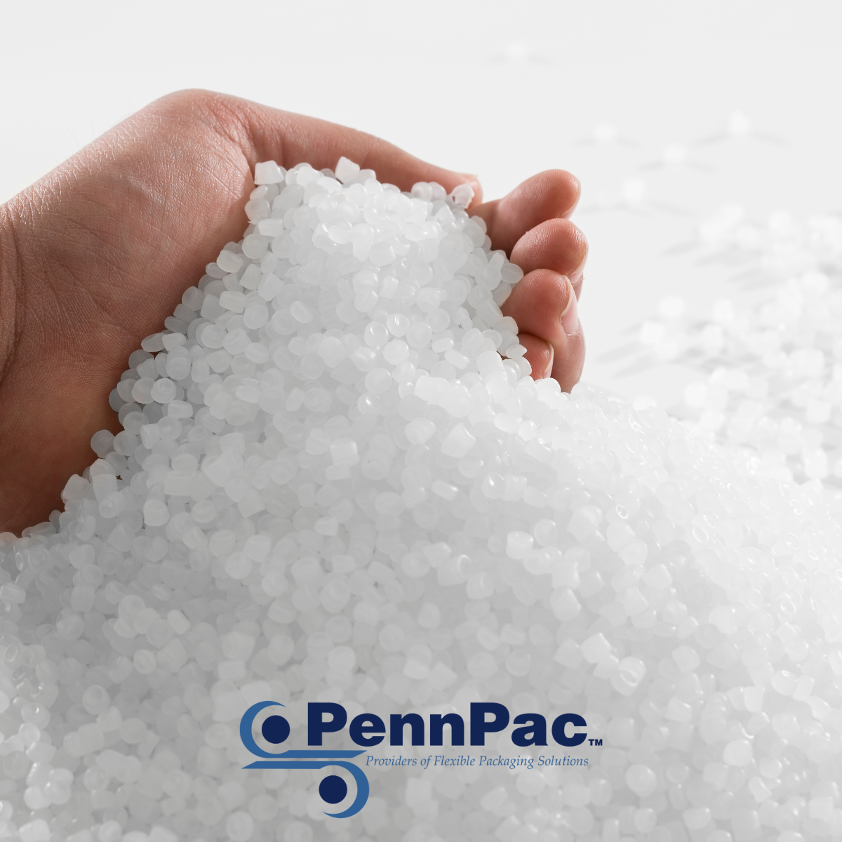 Understanding BOPP Film Specs: Comprehensive Guide | PennPac