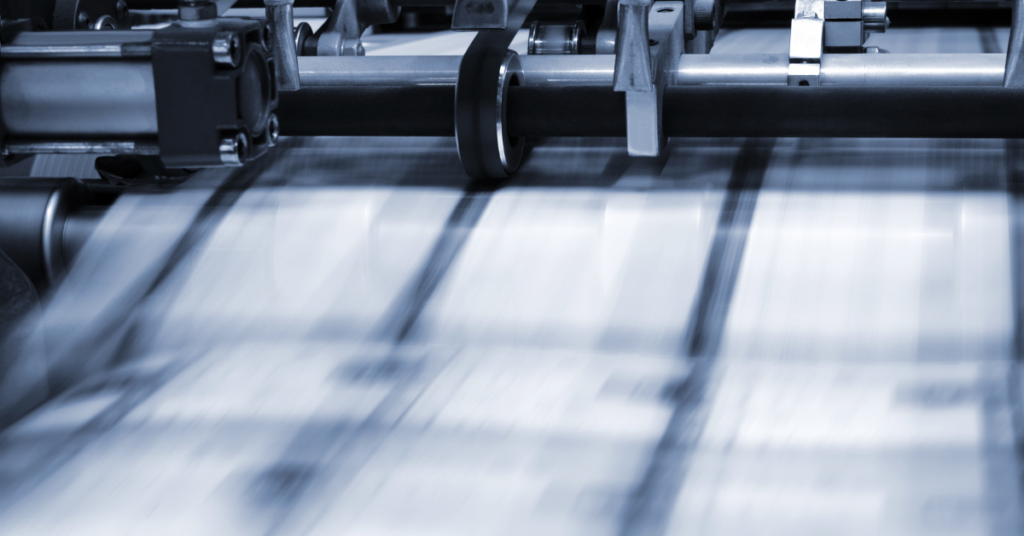 Comprehensive Guide to Polyester Film | PennPac