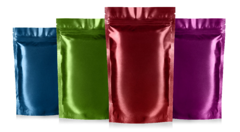 PET Polyester Packaging Films | PennPac